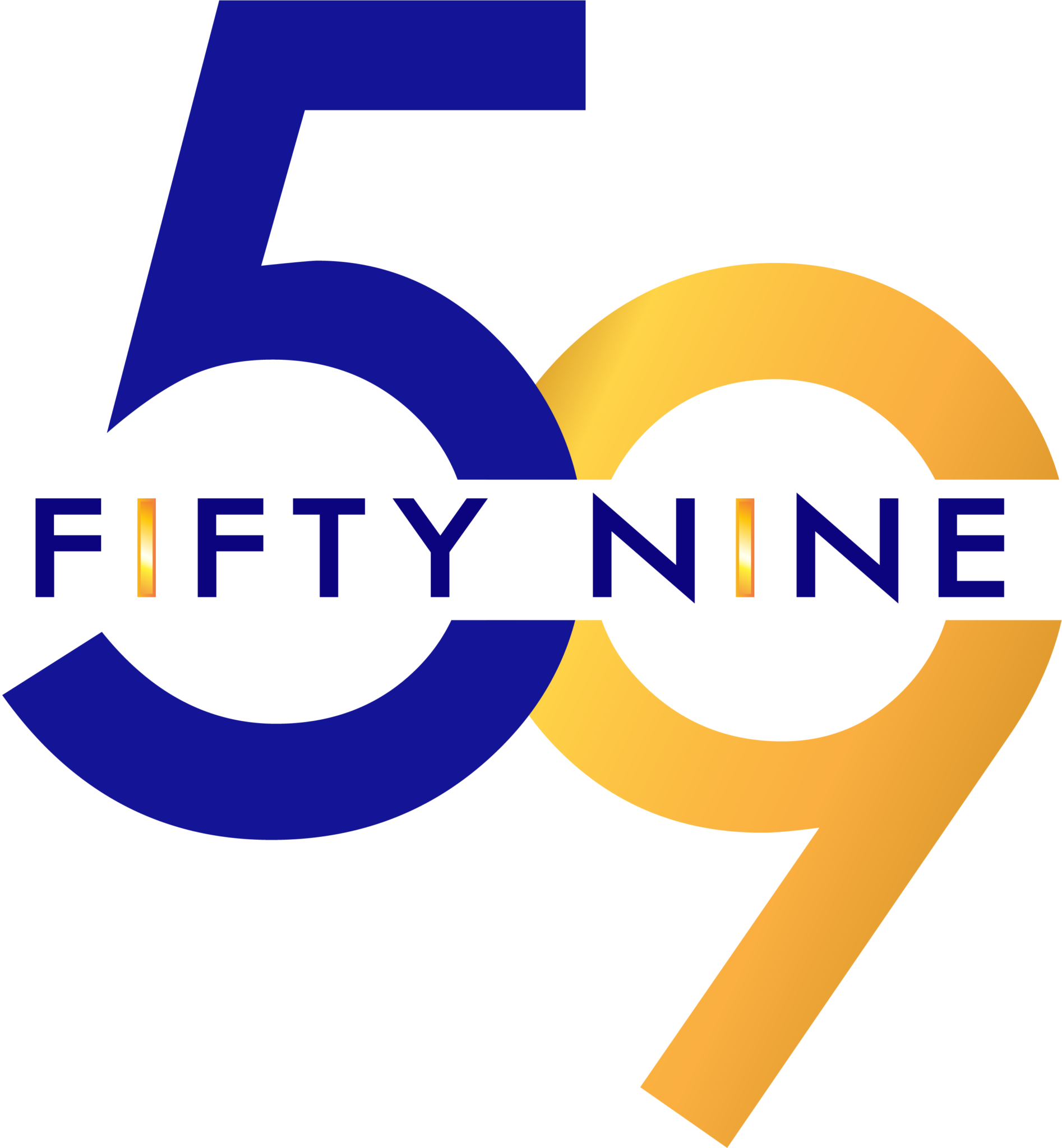 ประกันเบ็ดเตล็ด – FiftyNine